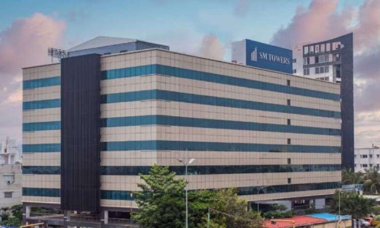 Spanidea Office Locations | Offices Across the US, India & More